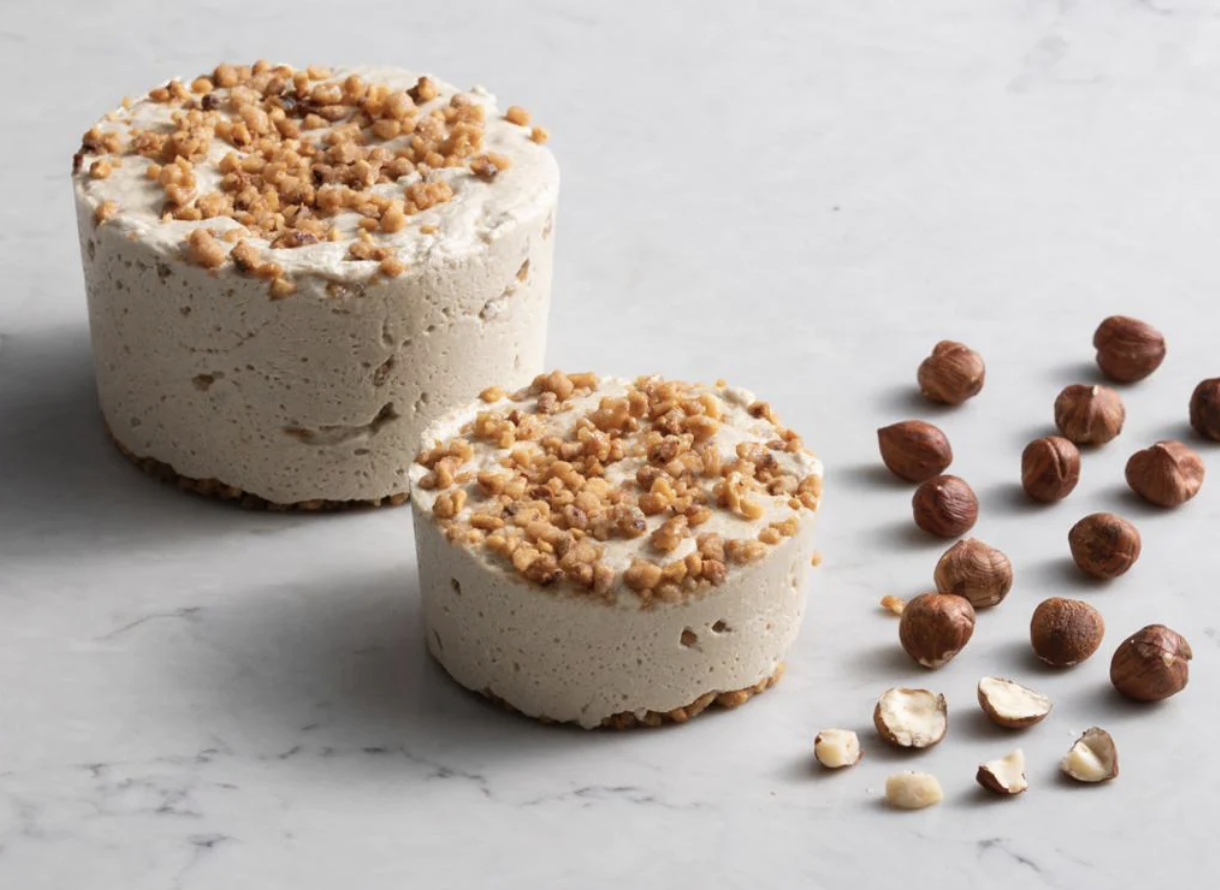 Benne Confiserie Introduces Tahini Latte To Its Menu – Strictly ...