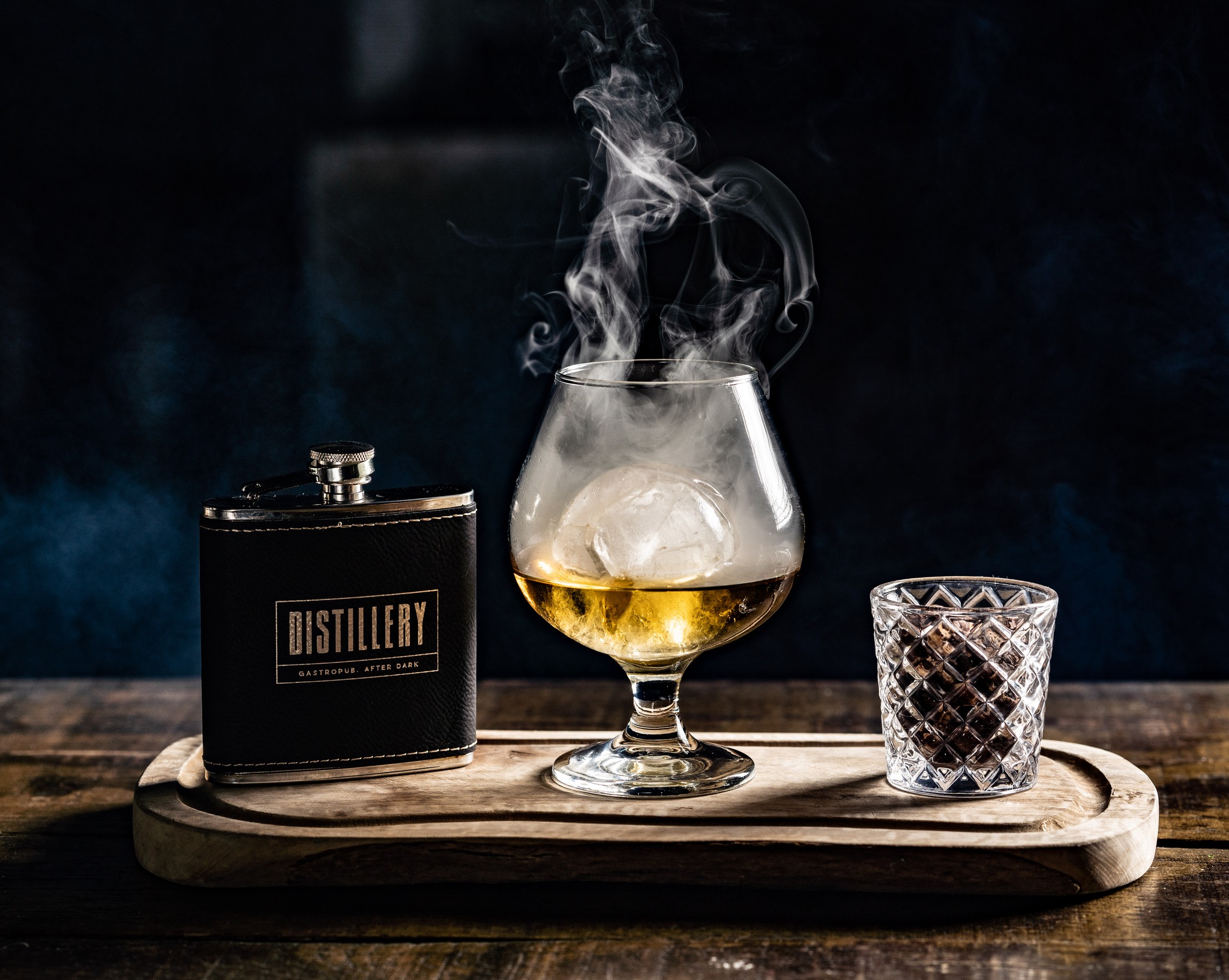 Happy Hours In Downtown Dubai – Strictly Downtown Dubai