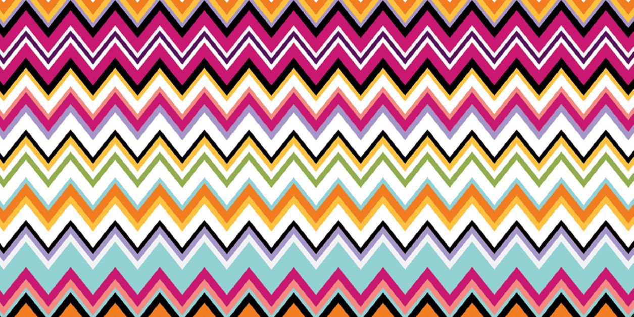Missoni Cafe Has Just Opened At Bloomingdale’s Dubai Mall – Strictly ...