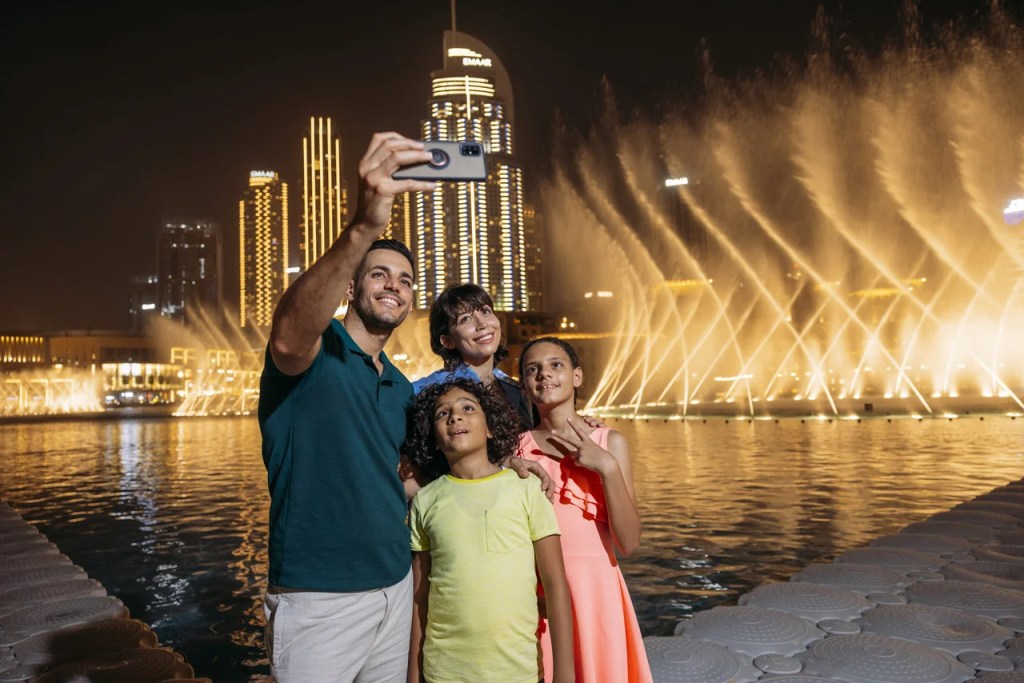 Fun Things To Do In Downtown This Week (12-18 January 2026) – Strictly ...